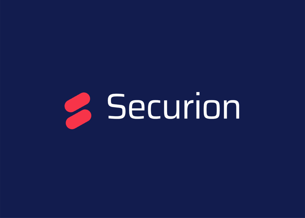 Secar Security Group S.A. lanzó su nueva marca Securion – frente a Cano