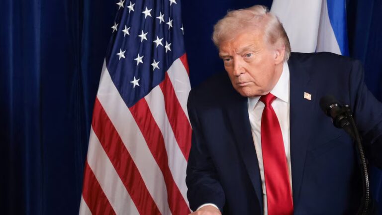 Cuba le respondió a Trump – frente a Cano